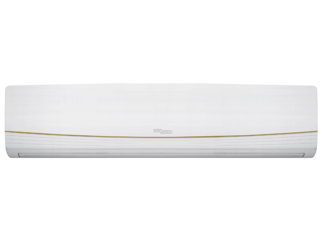 Super General 36000 BTUs Split Air Conditioners – R22 Series - Brothers ...